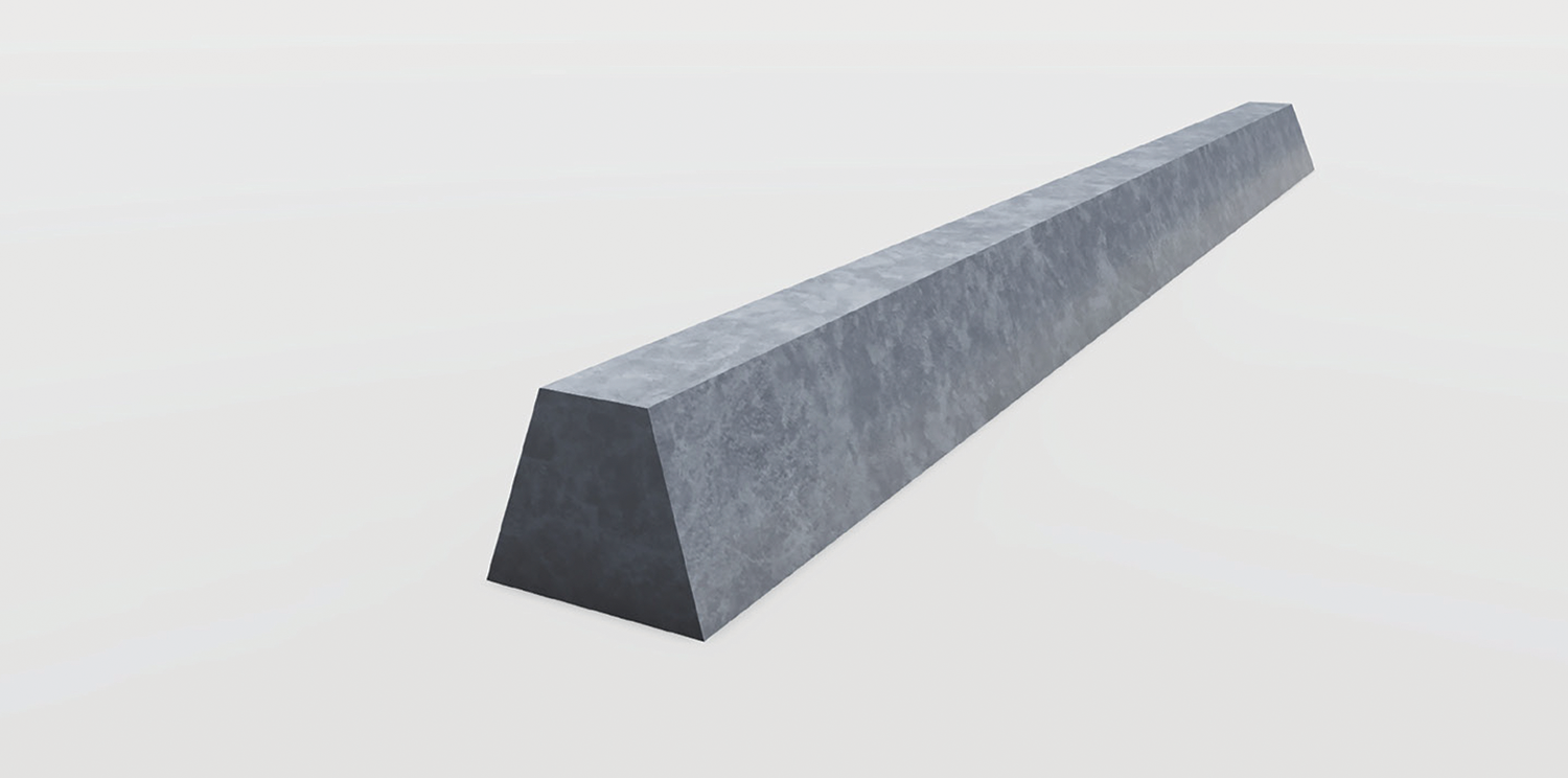 SKATE BLOCKS PRODUCT DESIGN – The Gnarchitect