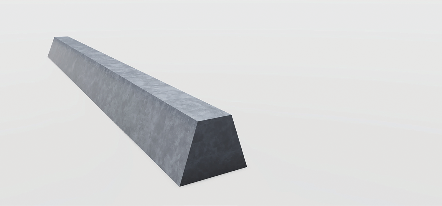 SKATE BLOCKS PRODUCT DESIGN – The Gnarchitect