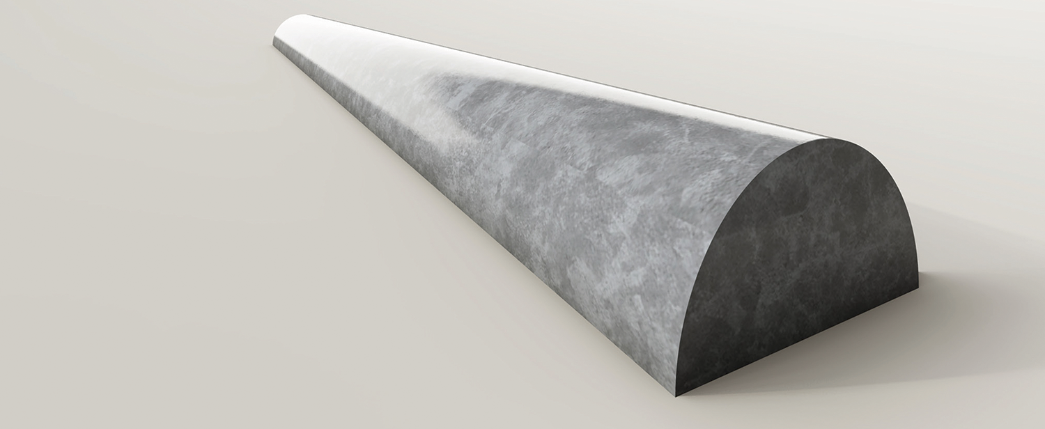 SKATE BLOCKS PRODUCT DESIGN – The Gnarchitect