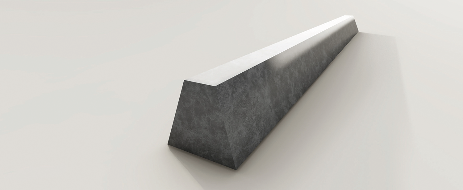 SKATE BLOCKS PRODUCT DESIGN – The Gnarchitect