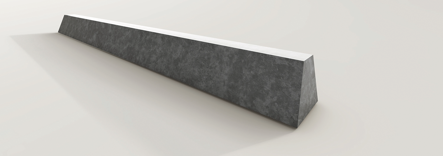 SKATE BLOCKS PRODUCT DESIGN – The Gnarchitect