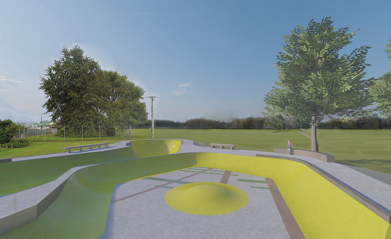 RENDERS FOR RICH LANDSCAPES – The Gnarchitect